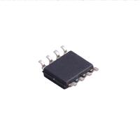 China TJA1050T/CM  New and Original  TJA1050T/CM  SOIC-8   Integrated circuit for sale