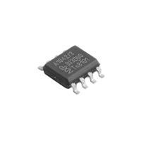 China TJA1042T/3/1J  New and Original  TJA1042T/3/1J  SOIC-8   Integrated circuit for sale