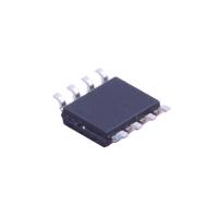 China TJA1042T/3/1J  New and Original  TJA1042T/3/1J  SOIC-8   Integrated circuit for sale