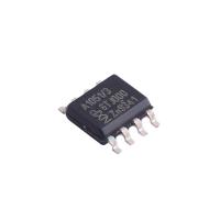 China TJA1051T/3/1J  New and Original  TJA1051T/3/1J  SOIC-8   Integrated circuit for sale