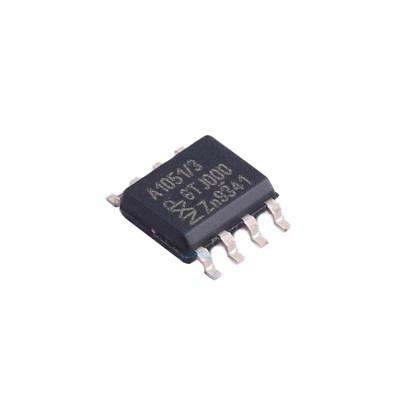 China TJA1051T/3/1J  New and Original  TJA1051T/3/1J  SOIC-8   Integrated circuit for sale