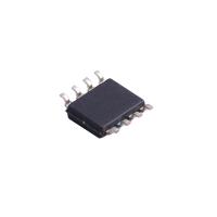 China TJA1051T/3/1J  New and Original  TJA1051T/3/1J  SOIC-8   Integrated circuit for sale