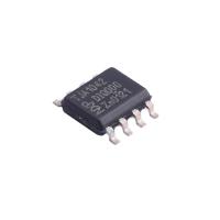 China TJA1042T/1J  New and Original  TJA1042T/1J  SOIC-8   Integrated circuit for sale