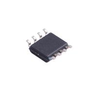 China TJA1042T/1J  New and Original  TJA1042T/1J  SOIC-8   Integrated circuit for sale