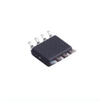 China PCA82C250T/YM  New and Original  PCA82C250T/YM  SOIC-8   Integrated circuit for sale