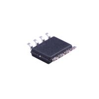 China TJA1021T/20/CM  New and Original  TJA1021T/20/CM  SOIC-8   Integrated circuit for sale