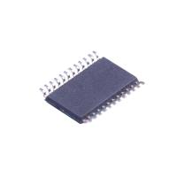 China PCA9555PW  New and Original  PCA9555PW  TSSOP-24   Integrated circuit for sale
