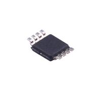 China PCF8563TS/5  New and Original  PCF8563TS/5  TSSOP-8   Integrated circuit for sale
