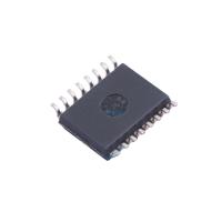 China PCF8574T/3  New and Original  PCF8574T/3  SOIC-16   Integrated circuit for sale