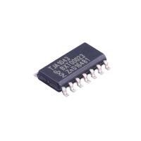 China TJA1043T/1J  New and Original  TJA1043T/1J  SOIC-14   Integrated circuit for sale