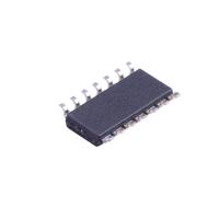 China TJA1043T/1J  New and Original  TJA1043T/1J  SOIC-14   Integrated circuit for sale