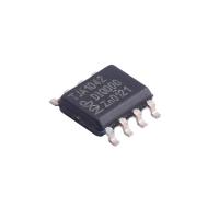 China TJA1042T  New and Original  TJA1042T  SOIC-8   Integrated circuit for sale