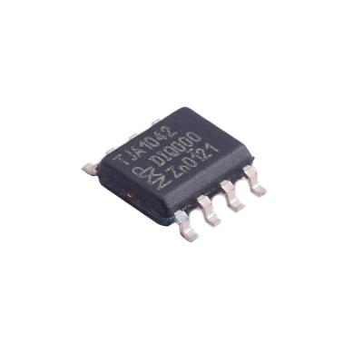 China TJA1042T  New and Original  TJA1042T  SOIC-8   Integrated circuit for sale