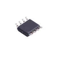 China TJA1042T  New and Original  TJA1042T  SOIC-8   Integrated circuit for sale