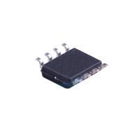 China LM75AD  New and Original  LM75AD  SOIC-8   Integrated circuit for sale