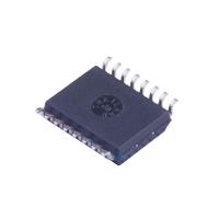 China PCF8574AT/3  New and Original  PCF8574AT/3  SOIC-16  Integrated circuit for sale