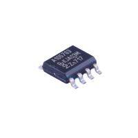 China TJA1057GT/3J  New and Original  TJA1057GT/3J  SOIC-8   Integrated circuit for sale