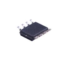 China TJA1057GT/3J  New and Original  TJA1057GT/3J  SOIC-8   Integrated circuit for sale