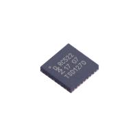 China MFRC52202HN1  New and Original  MFRC52202HN1  QFN-32   Integrated circuit for sale