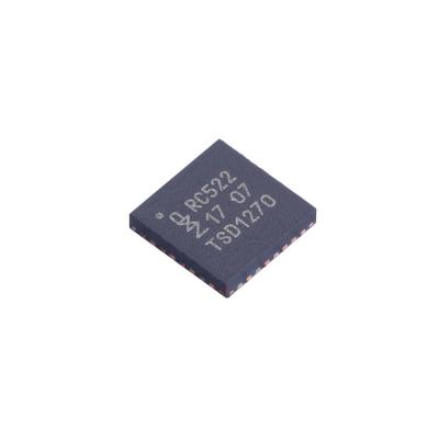 China MFRC52202HN1  New and Original  MFRC52202HN1  QFN-32   Integrated circuit for sale