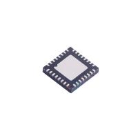 China MFRC52202HN1  New and Original  MFRC52202HN1  QFN-32   Integrated circuit for sale