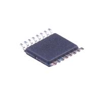 China PCA9554APW  New and Original  PCA9554APW  TSSOP-16   Integrated circuit for sale