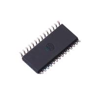 China SJA1000T/N1  New And Original  SJA1000T/N1  SOIC-28   Integrated Circuit for sale