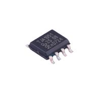 China TJA1051T NXP IC Chip New And Original  SOIC-8   Integrated Circuit for sale