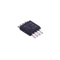 China PCA9517ADP  New And Original  Nxp Ai Chip TSSOP-8 Integrated Circuit for sale