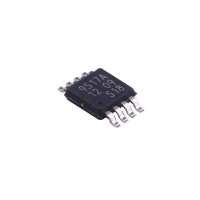 China PCA9517ADP  New And Original  Nxp Ai Chip TSSOP-8 Integrated Circuit for sale
