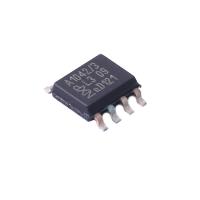 China TJA1042T/3 NXP IC Chip New and Original SOP-8 Integrated circuit for sale