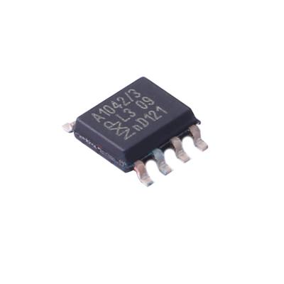 China TJA1042T/3 NXP IC Chip New and Original SOP-8 Integrated circuit for sale