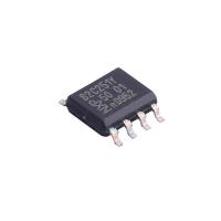China PCA82C251T/YM Integrated circuit Chip  New and Original  SOIC-8 for sale
