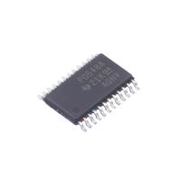 China PCA9548APW NXP IC Chip New And Original TSSOP-24 Integrated Circuit for sale