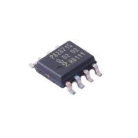 China P82B715TD NXP Integrated circuit New and Original   SOP8 for sale