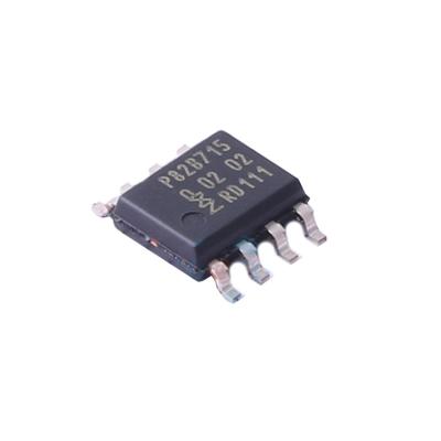 China P82B715TD NXP Integrated circuit New and Original   SOP8 for sale