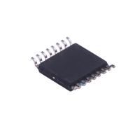 China PCA9554PW Integrated Circuit New And Original   TSSOP-16 for sale