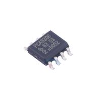 China PCA9306D NXP IC Chip New And Original VSSOP-8   Integrated Circuit for sale