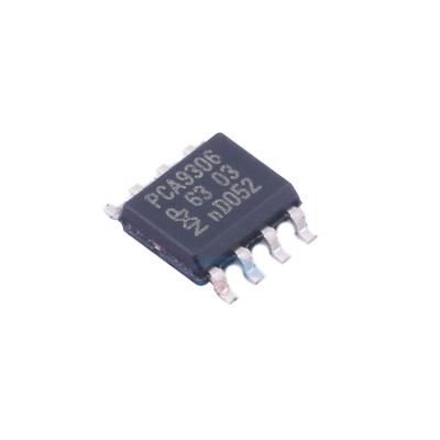 China PCA9306D NXP IC Chip New And Original VSSOP-8   Integrated Circuit for sale