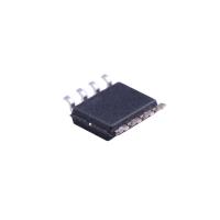 China TJA1051T/1J Integrated Circuit New And Original  SOIC-8 for sale