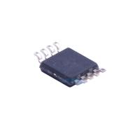 China PCA9617ADPJ  Integrated Circuit New And Original  TSSOP-8 for sale