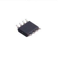 China TJA1057T/1Z  Integrated Circuit  IC Chip New And Original  SOP8 for sale
