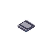 China PCF85063ATL/1 Xp Chip New And Original  DFN-10 Integrated Circuit for sale