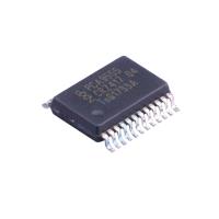 China PCA9555DB NXP IC Chip Integrated Circuit New And Original SSOP-24 for sale
