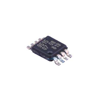 China PCA9515DP NXP IC Chip New And Original TSSOP-8 Integrated Circuit for sale