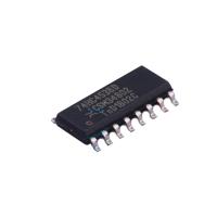 China 74HC4538D Integrated Circuit New And Original   SOP16 for sale