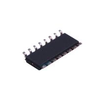 China 74HC4538D Integrated Circuit New And Original   SOP16 for sale