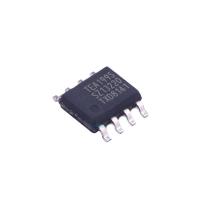 China TEA1995T/1J NXP IC Chip New And Original SOP8 Integrated Circuit for sale
