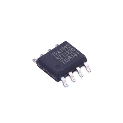 China TEA1995T/1J NXP IC Chip New And Original SOP8 Integrated Circuit for sale