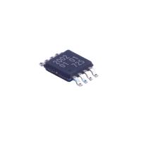 China GTL2002DP  Integrated Circuit New And Original  TSSOP-8 for sale